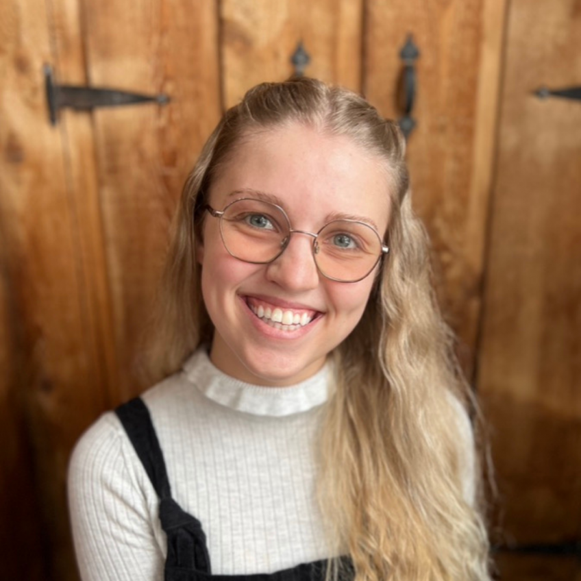 Introducing the 2022 Camp Echo Lake Leadership Team! | Camp Echo Lake