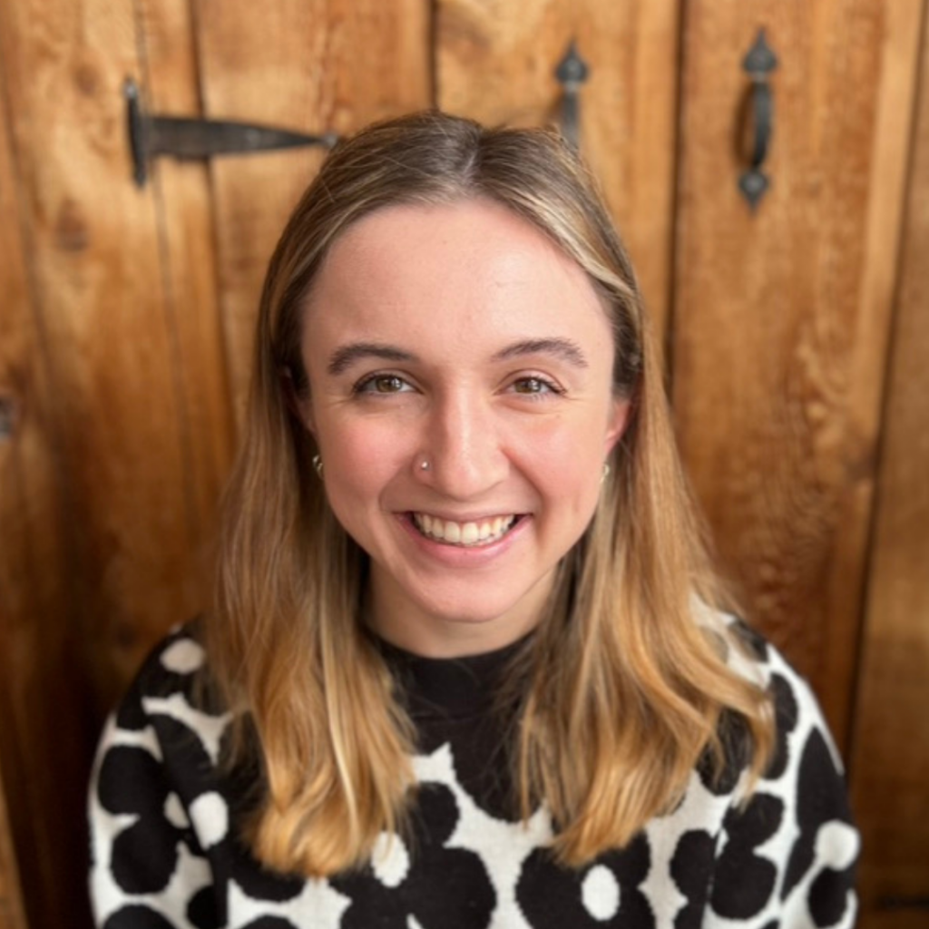 Introducing the 2022 Camp Echo Lake Leadership Team! | Camp Echo Lake